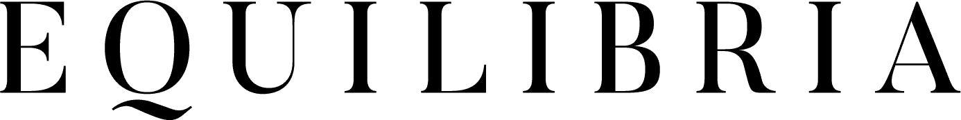 Our Clients & Agency Partners | 84EM