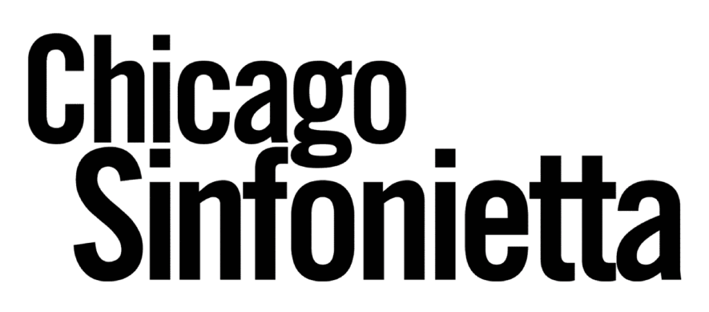 Our Clients & Agency Partners | 84EM